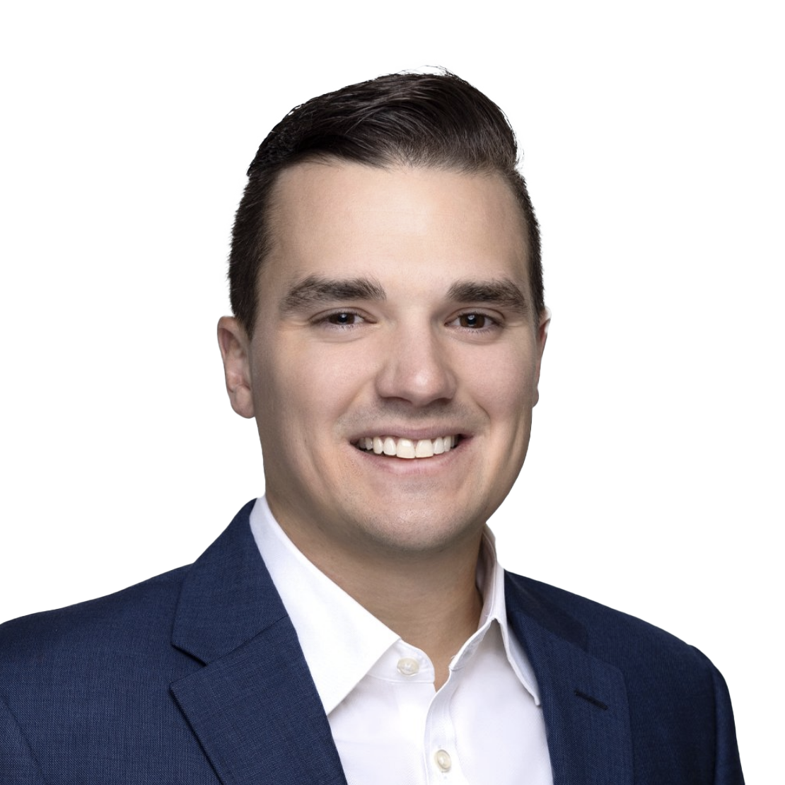 Team - Continuim Equity Partners