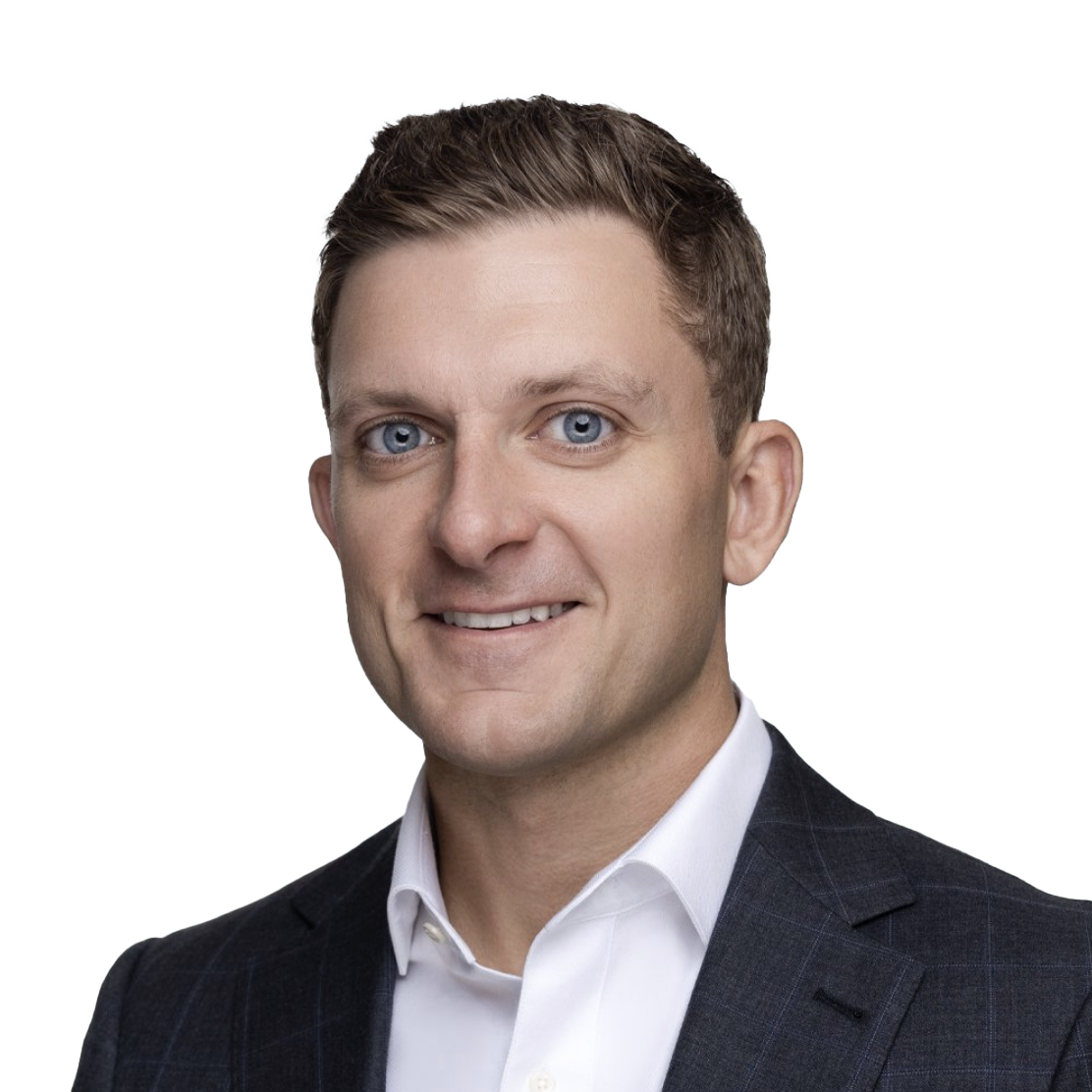 Team - Continuim Equity Partners