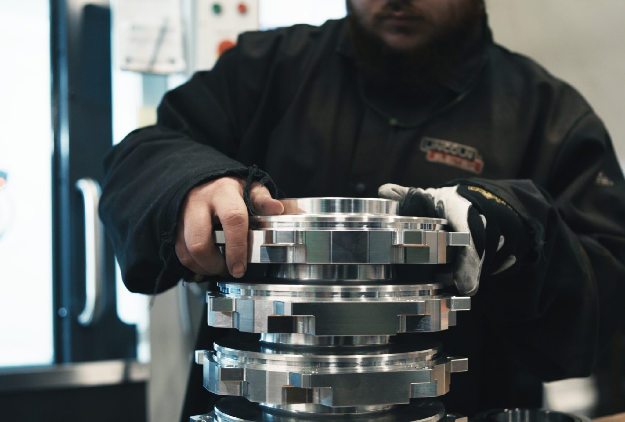 About Us - Continuim Equity Partners