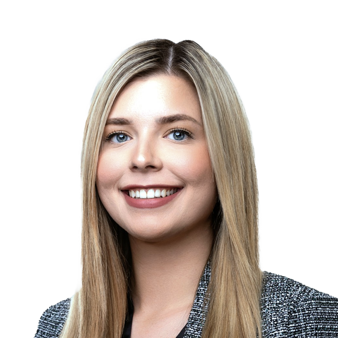 Team - Continuim Equity Partners