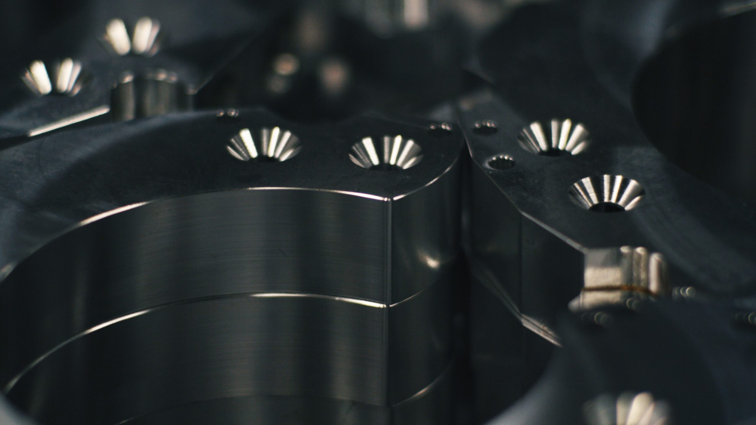 About Us - Continuim Equity Partners